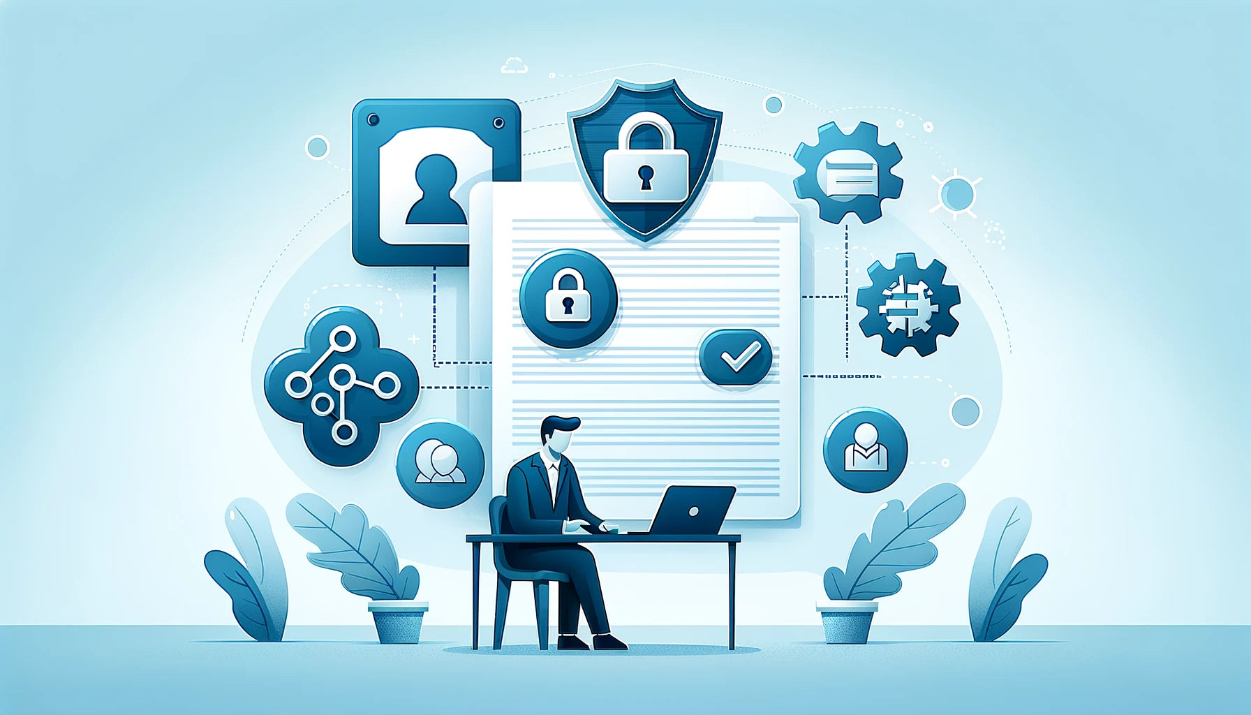 Defining Your Isms Scope A Key Step For Iso 27001 Success Standarity