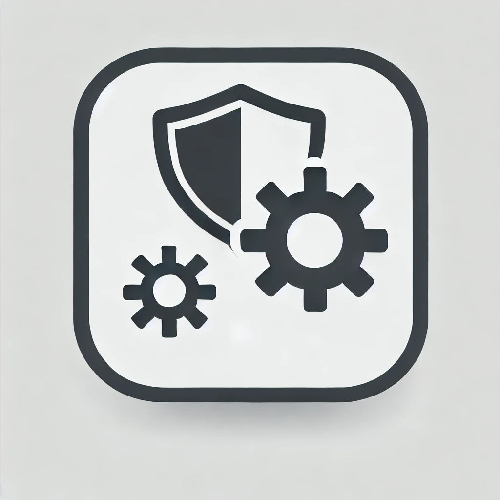 Security Operating Procedures for IT Management: The Key to Safeguardi ...