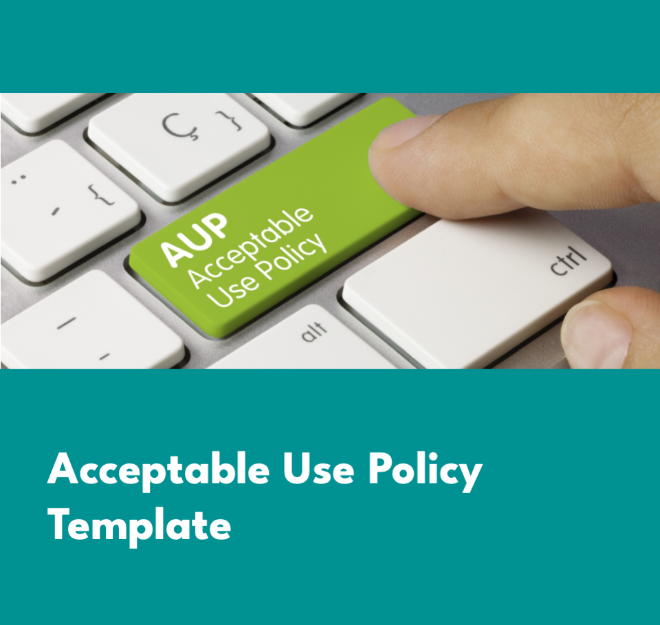 ISO 9001:2015 Quality Management System (QMS) Scope Statement – Standarity