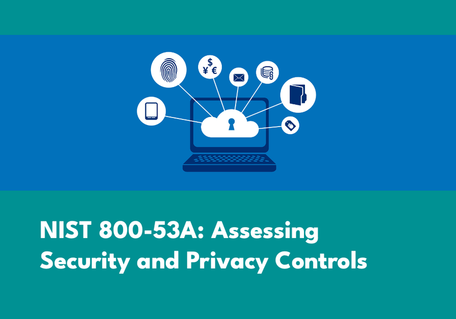 NIST Framework Courses – Standarity