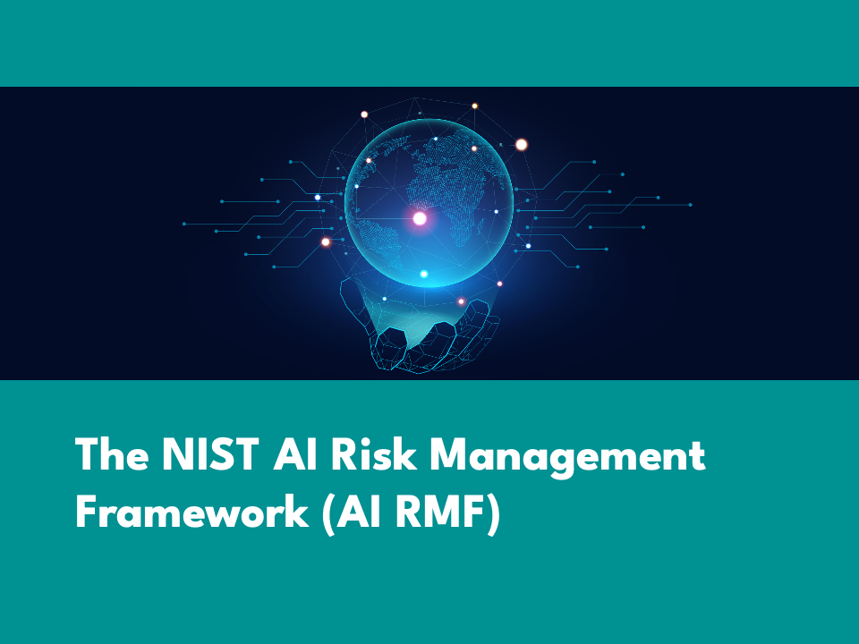 NIST Framework Courses – Standarity